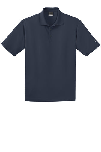 Men's Polos – Gordon-Conwell Online Store