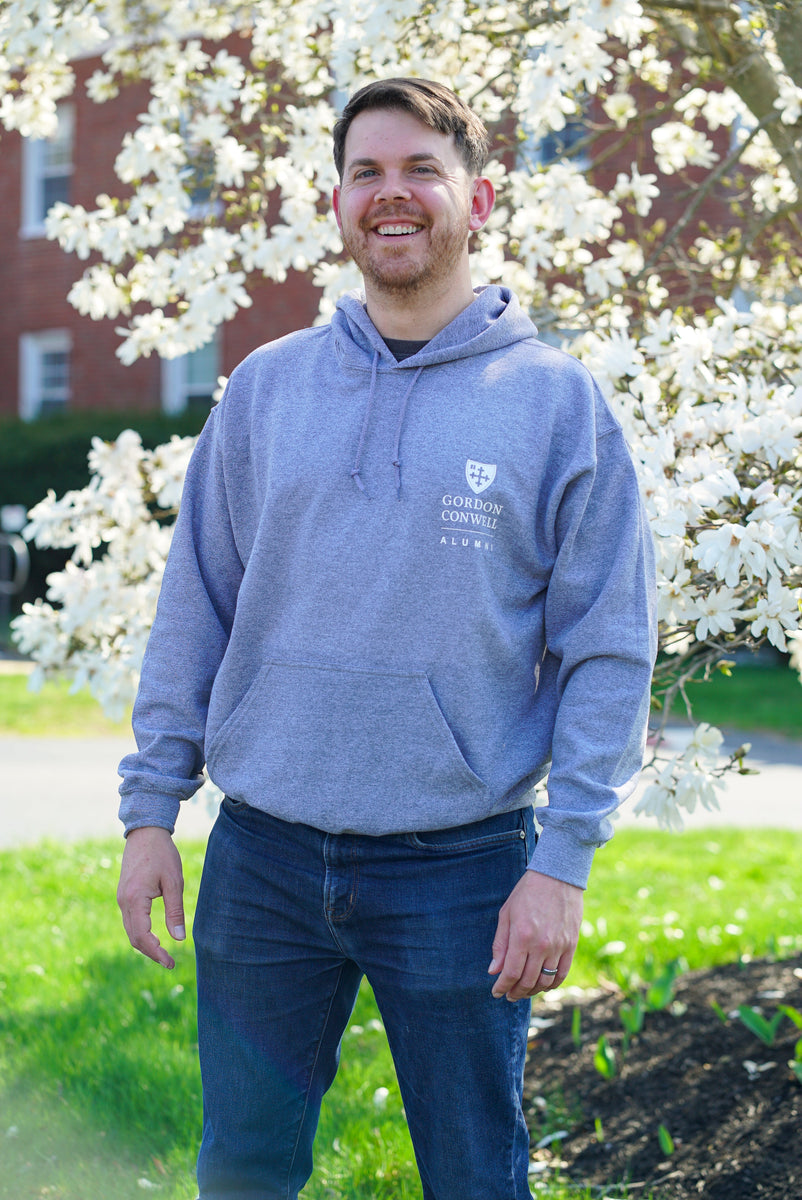 Alumni Apparel – Gordon-Conwell Online Store