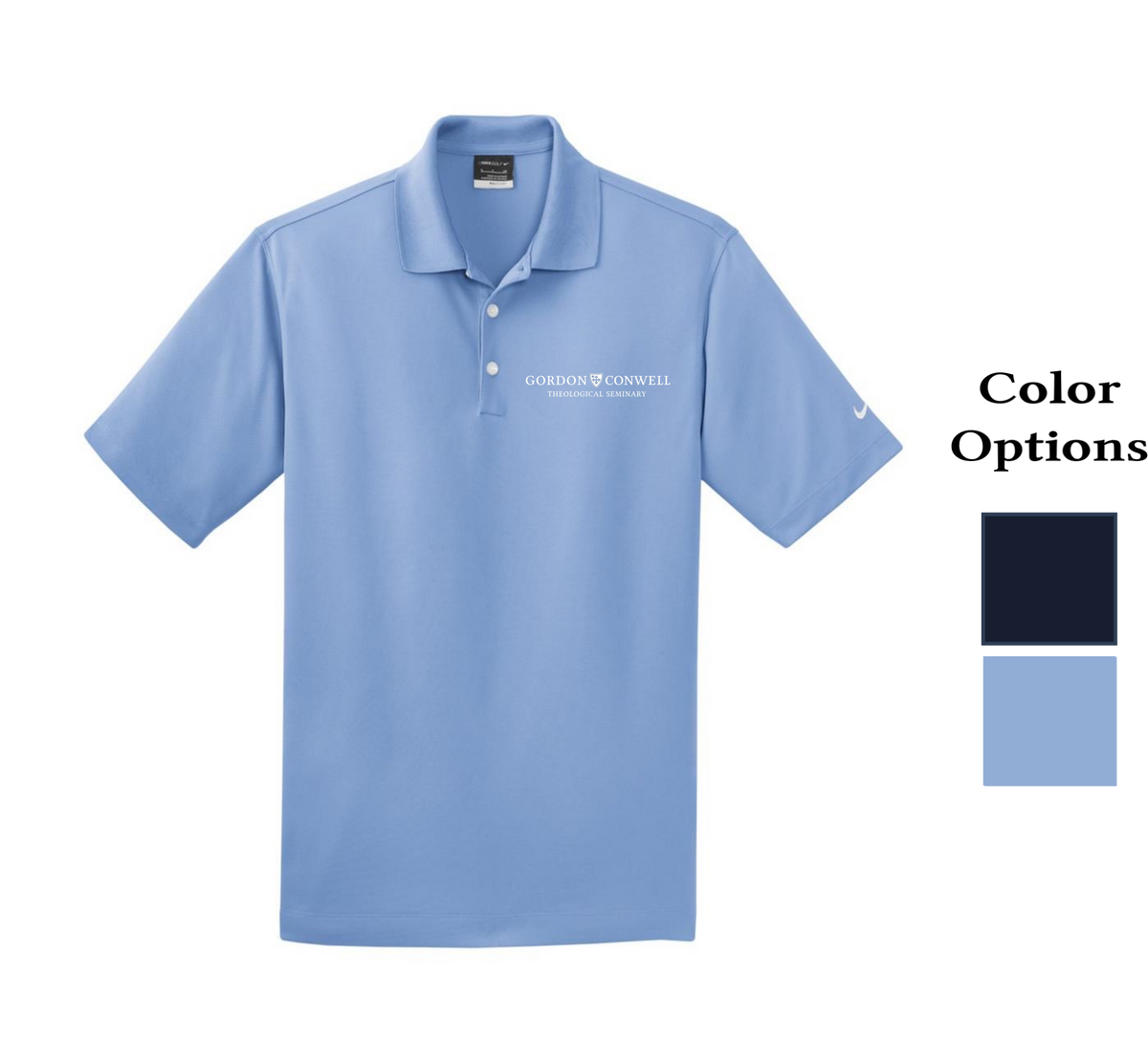 Men's – Gordon-Conwell Online Store